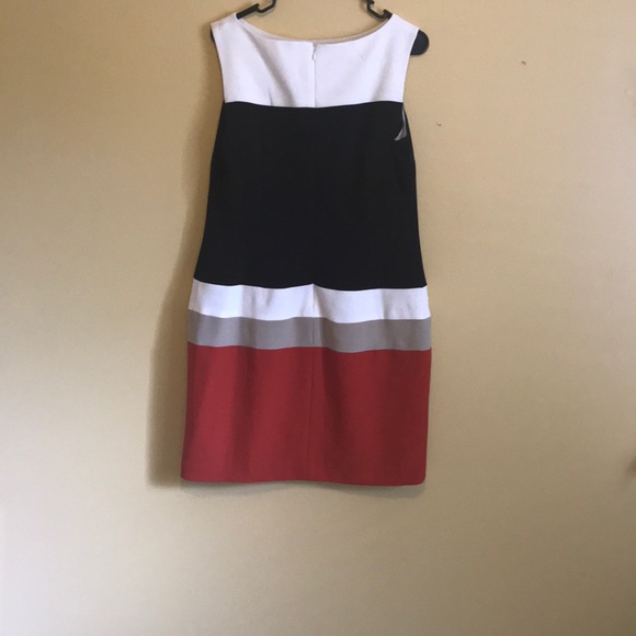 Studio I | Dresses | Studio Dress | Poshmark